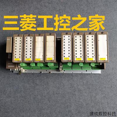 议价* 680.423.08 680.423.04 680.450.03 680.440.01 KUHNKE