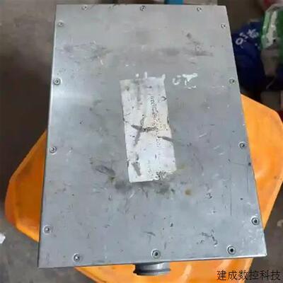 议价mettler toledo检重秤 LB15-L-S议价