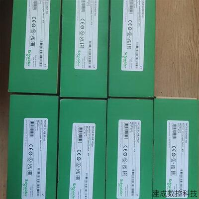 议价MCSESM043F23F0MCSESM053F1CU0MCSESM053F1CS0   MCSESM063F2