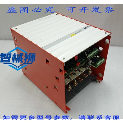 原装供应 AEG MINISEMI D转换器设备 380415/275