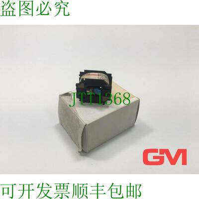 原装供应适用于 Schütze 3TH/3TF30-43 220/264 V 的 Magnetspul