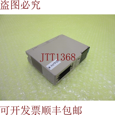 原装供应C200H-MD115_6个月10750