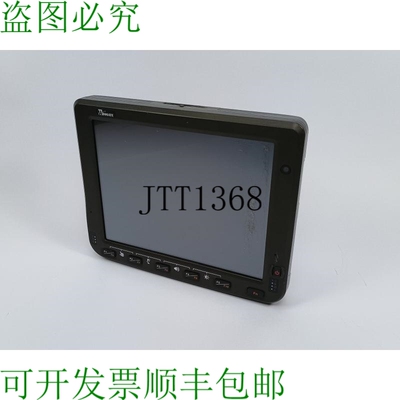 Winmate FM10 车载电脑 配件