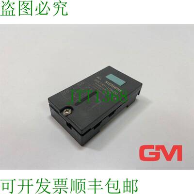 原装供应AS-Interface Verteiler 3RK1901-1NN00 分配器标准 E-St