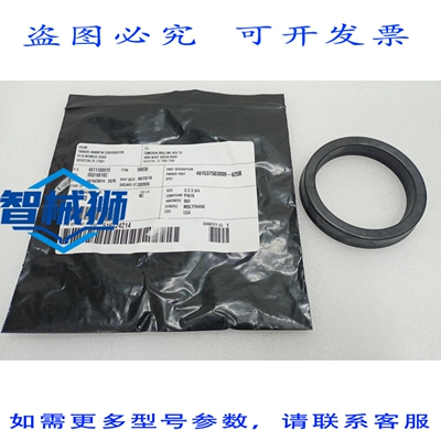 原装供应 PARKER HANNIFIN 461537503000-625B 号 710418 钼 90A
