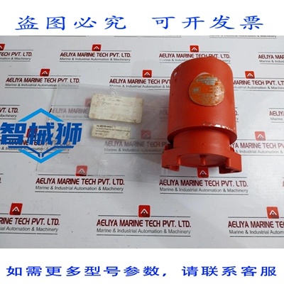 原装供应 CAPTEUR DE POSITION éTANCHE à L 爆炸BETTI RP 3102
