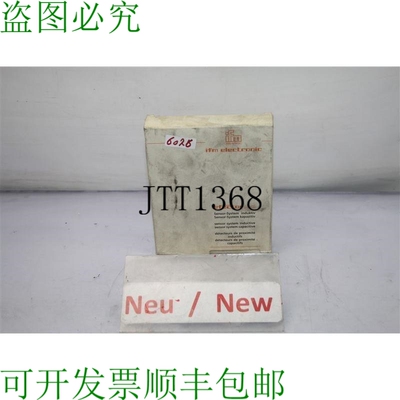 原装供应IFM Electronico 传感器 IG5221 IGB3005-BPKG 近端传感