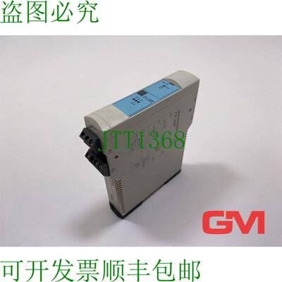 原装供应Endress+Hauser水平检测枢轴FTL325P-F1A1点