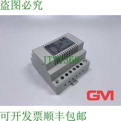 原装供应Tele Alimentazione Dc Alimentatore Transformatore RN