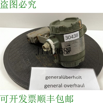 原装供应Yewflo Yf101 流量计 Yf101-Alse4d-S3s3C/Ces/Tbl