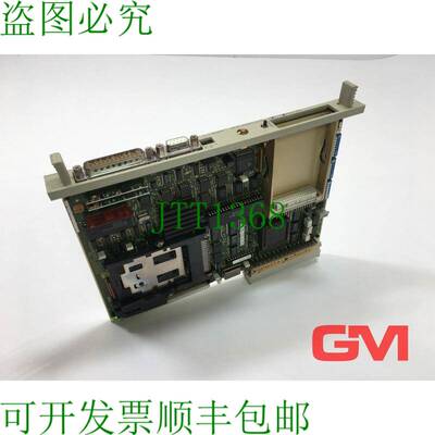 原装供应Gruppo Visualizzazione 6FM1470-4AA25 Schermo Moduli