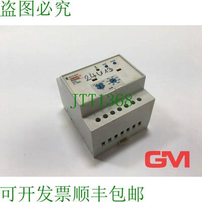 原装供应Merlin Gerin Fehlerstrom Relais Vigirex RH240E 剩余