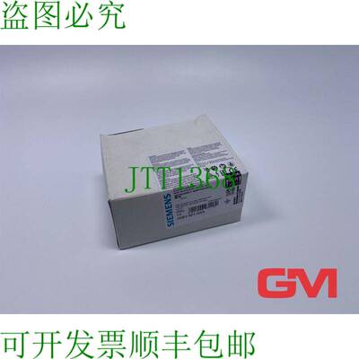 原装供应Vpe 10x Tappo Foro 3SB3921-0AA 盲合 Nero Befehlstel