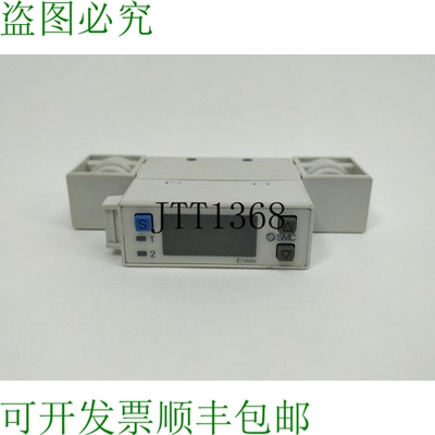 PFM711-C6L-BM 熔断器