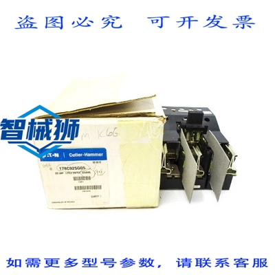 原装供应 进口 DS464R 178C925G05 600VAC 200A NSMP