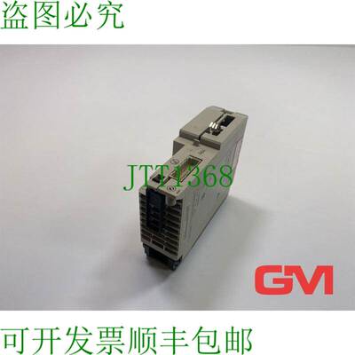 原装供应自动化 Stromversorgung DNP 205/AS-BDNP-205 电