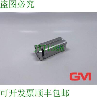 原装供应Cilindros Compactos 554217 ADVU-50-25-APA 10巴JN08