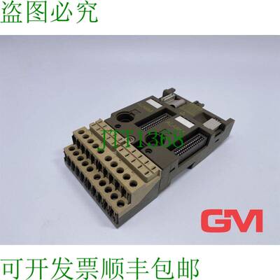 原装供应Alarmbusmodul 6ES5700-8MB11 Alarma Bus Módulo para