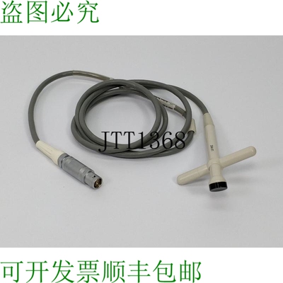 技术 D1914C 21221B 探测器 à Ultrasons 1.9MHz