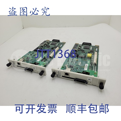 原装供应BRC410 SPBRC410 / Symphony Plus 以太网桥接控制器