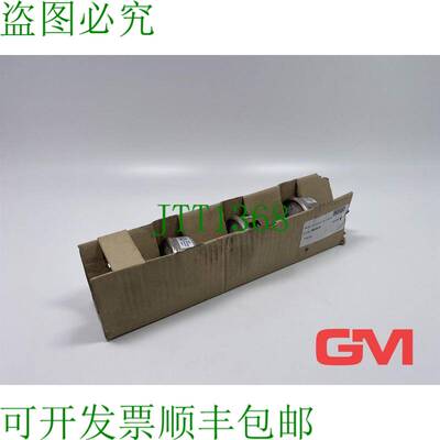 原装供应VPE 3x Wika Rohrfeder-Manometer 213.53.63 压力表 902