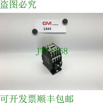 原装供应Hilfsschütz 3TH4262-0AD0 3TH4262-0A 辅助接触器 42V