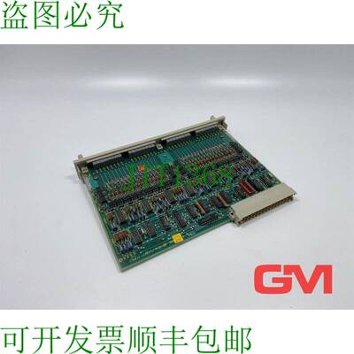 原装供应Ingresso Digitale 6ES5430-6AA11 430 Simatic S5 支架