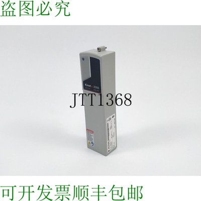 AB 2093-PRF Bulletin 2093 Ports Remplisseur 系列。