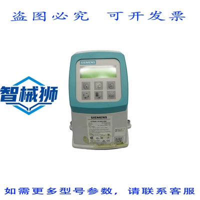 原装供应 7ME69201AA101AA0 115-230VAC UNMP