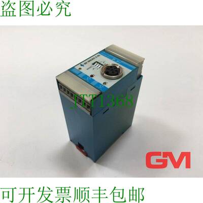 原装供应Leukhardt Kontrolleinheit BK Mikro 5-rl 控制单元 Tip