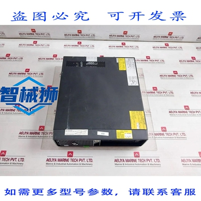 原装供应 通 PRIMERGY TX1320 M1 塔式控制器 100-240V 50-60HZ 5