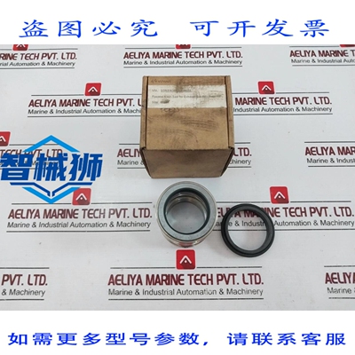 原装供应 GUARNIZI MECCANICA RINERATA DA 40MM 每 DI SCARICO
