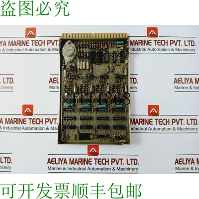 原装供应NEBB CV11A NL 500360 NL 120622A