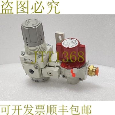 原装供应 AR30-NO3-YZ-B,Lam Research 772-07884-003 Rev A