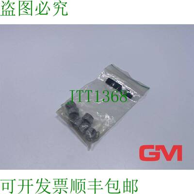 原装供应Ve 7x ifm As-Interface 电缆件 PG11 AC3003 电缆件 PG1