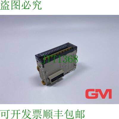 原装供应Entrada CJ1W-ID211 Entrada Unidad 16 Digitaleing?nge