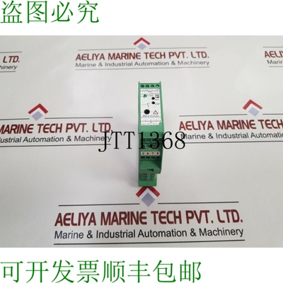 原装供应菲尼克斯接触 mcr-s-1/5-ui-dci 电流传感器 2814634