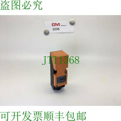 原装供应IFM 电子感应传感器 IM5037 10..55V 直流 IME2015BFRKG