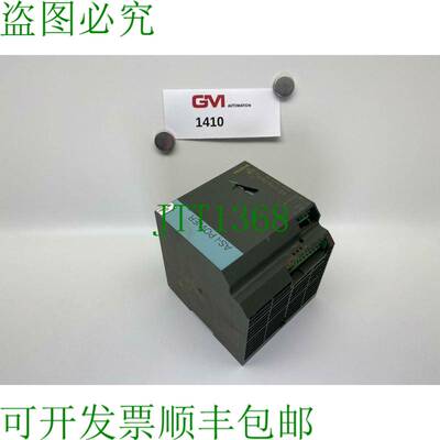 原装供应Stromversorgung 3RX9503-0BA00 AS-i 电源 E 04 leicht