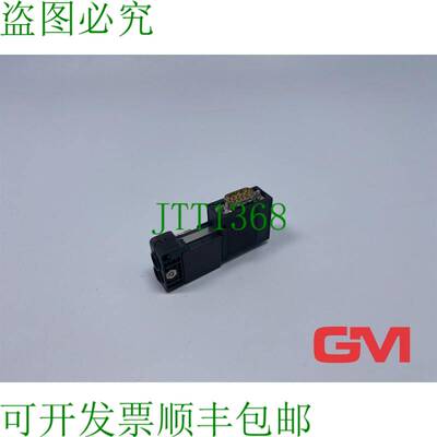 原装供应Fiche de Connexion 6ES7972-0BA50-0XA0 总线连接器 E