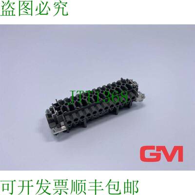 原装供应Wieland Inserto Femmina 70.400.1040 BAS 总线 10 2,5