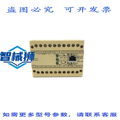 原装供应 迪纳电子 DNDS1GA 24V NSNP