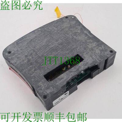 原装供应ELSPEC电源供应 EMO-0003-0003 EBO-0153-0190 适用于 BL