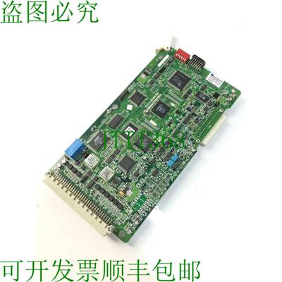 原装供应Kollmorgen Servotronix Rds Trmm 2 解析器板 PRD-00361