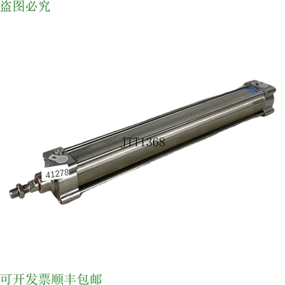 原装供应CRDNG-63-450-PPV-A 160887 气动 Cilindro