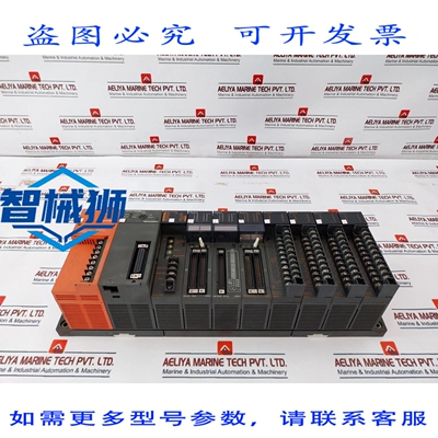 原装供应 电机 A1S61P 电源 BD990D480H01 三级 50/60Hz