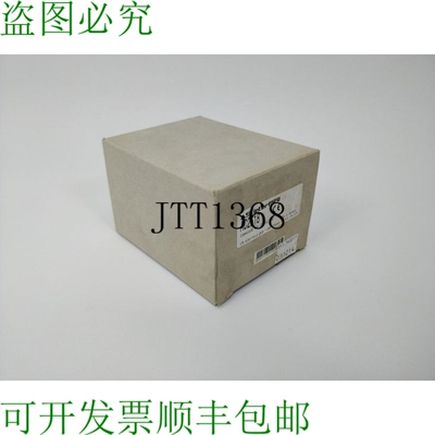 模块 Ifm électronique AC2518 AS-Interface ClassicLine