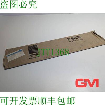 原装供应威图 Piastra di Montaggio KL1574700 蒙塔吉奥。板 KL1