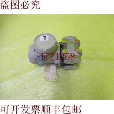 原装供应SCHOPPE&FESER ASK800 _ _ 988