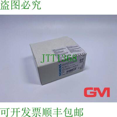 原装供应Vpe 5x 推拉锁 3SB3000-1CA31 Seta 推拉锁 Amarillo